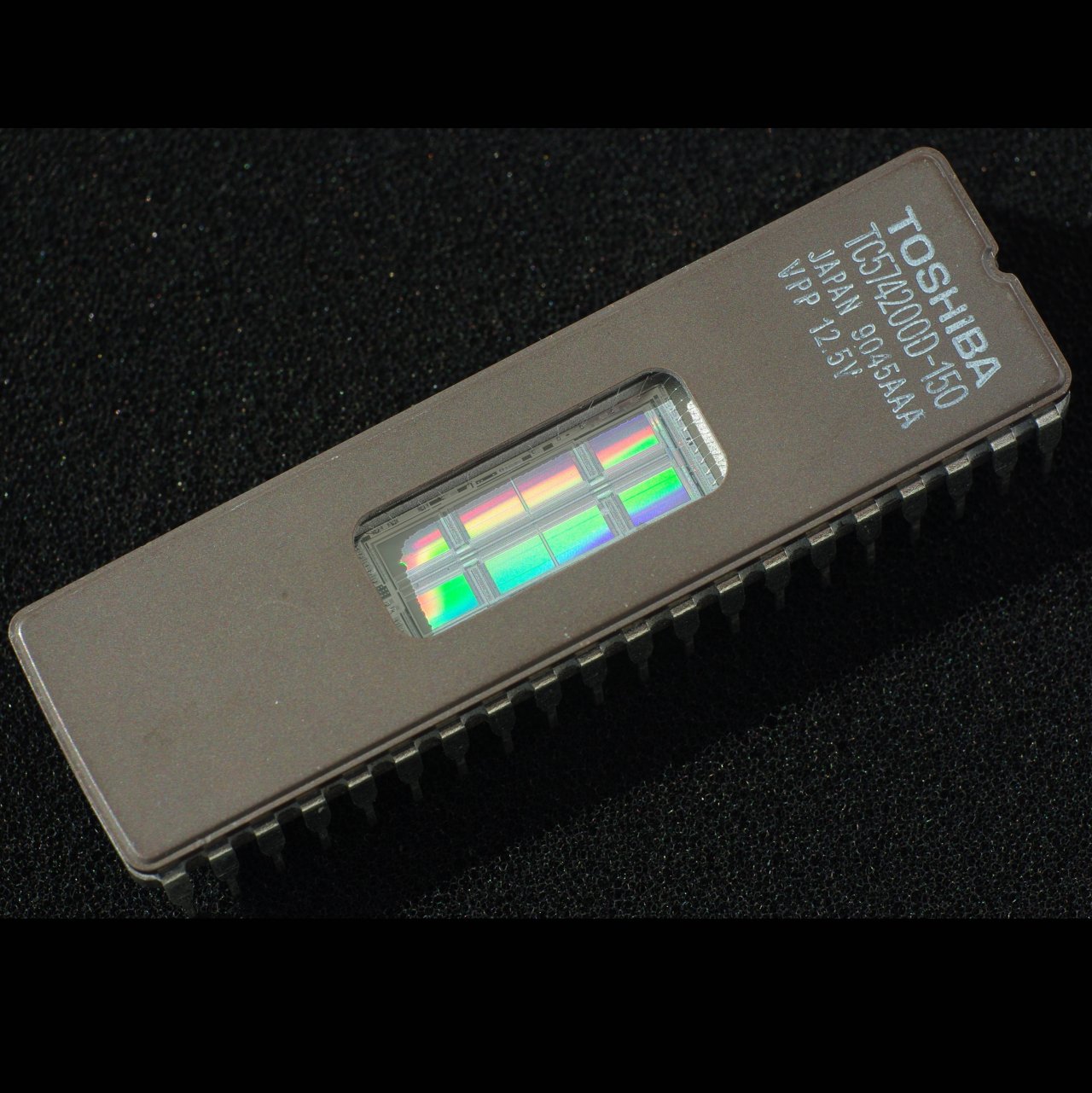 Иконка канала on-mars