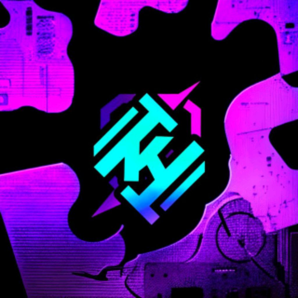 Иконка канала gollfg