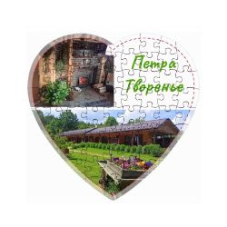 Иконка канала Гостевой дом "Петра Творенье". Lopatino9.ru