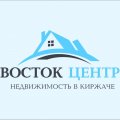 Иконка канала АН Восток Центр