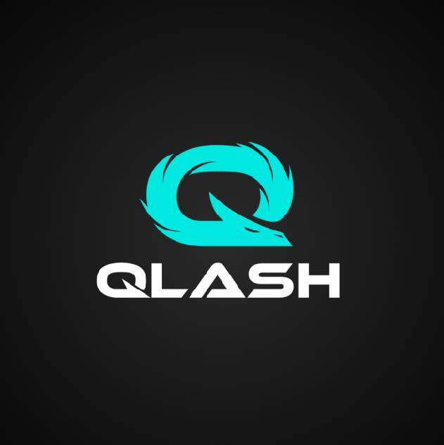 Иконка канала QLS/TYZIC:Nulls brawl|Тузик:Нулс бравл