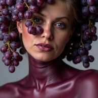 Иконка канала Dasha Ai creator