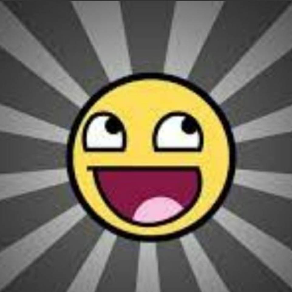 Иконка канала just maks