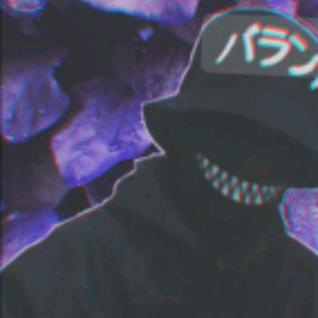 Иконка канала Артём 6666666778