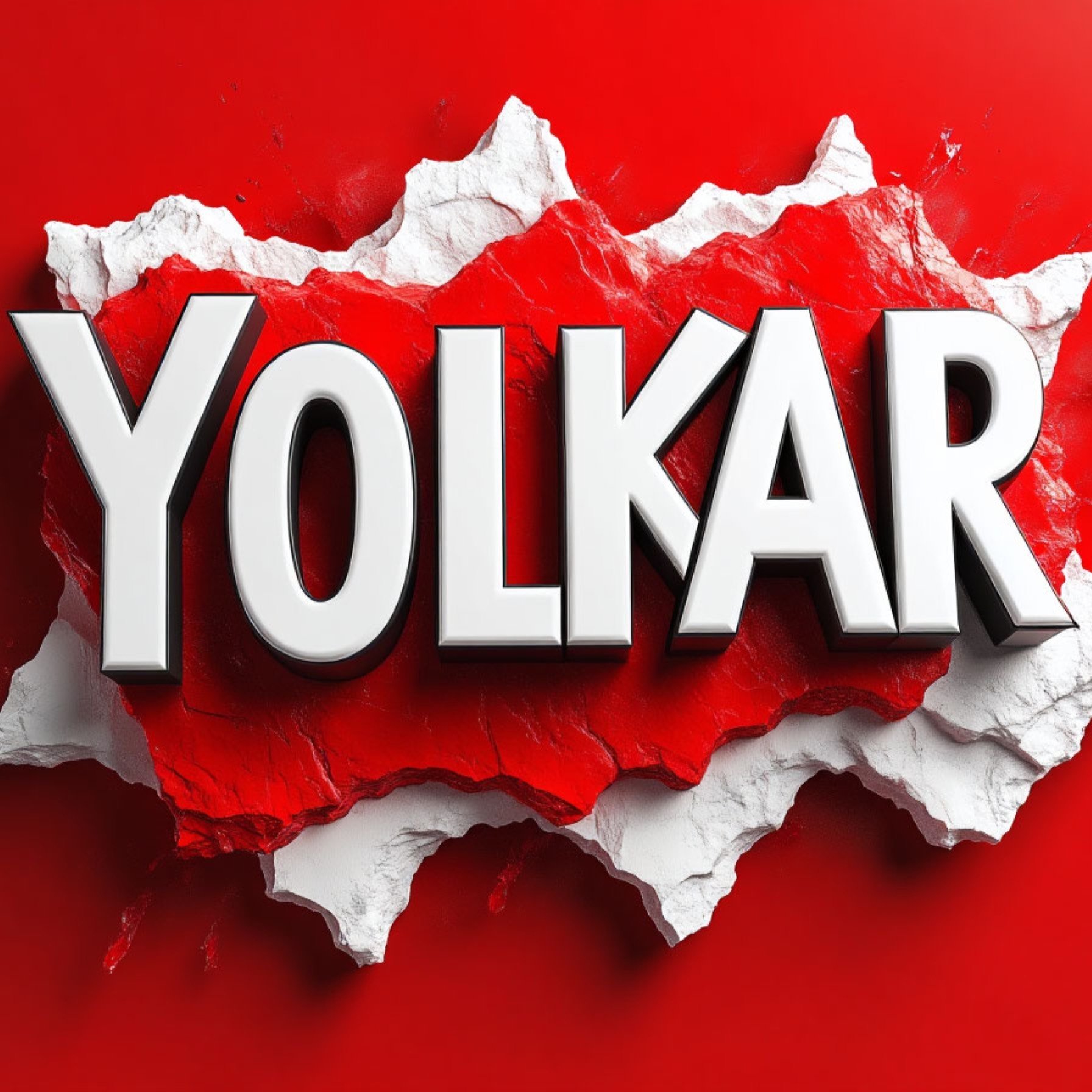 Иконка канала Yolkar