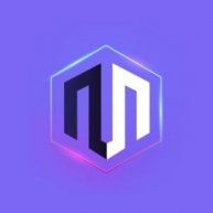 Иконка канала IMG TV