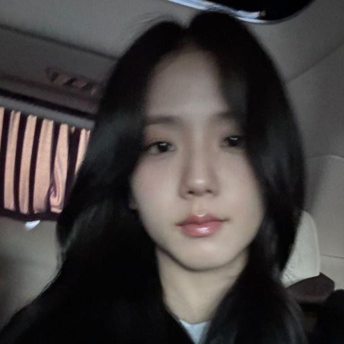 Иконка канала off. molli