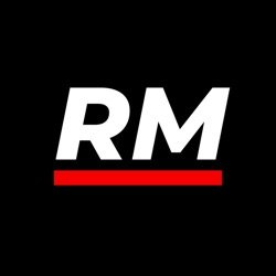 Иконка канала RALLY MESH. Ралли Юга России.