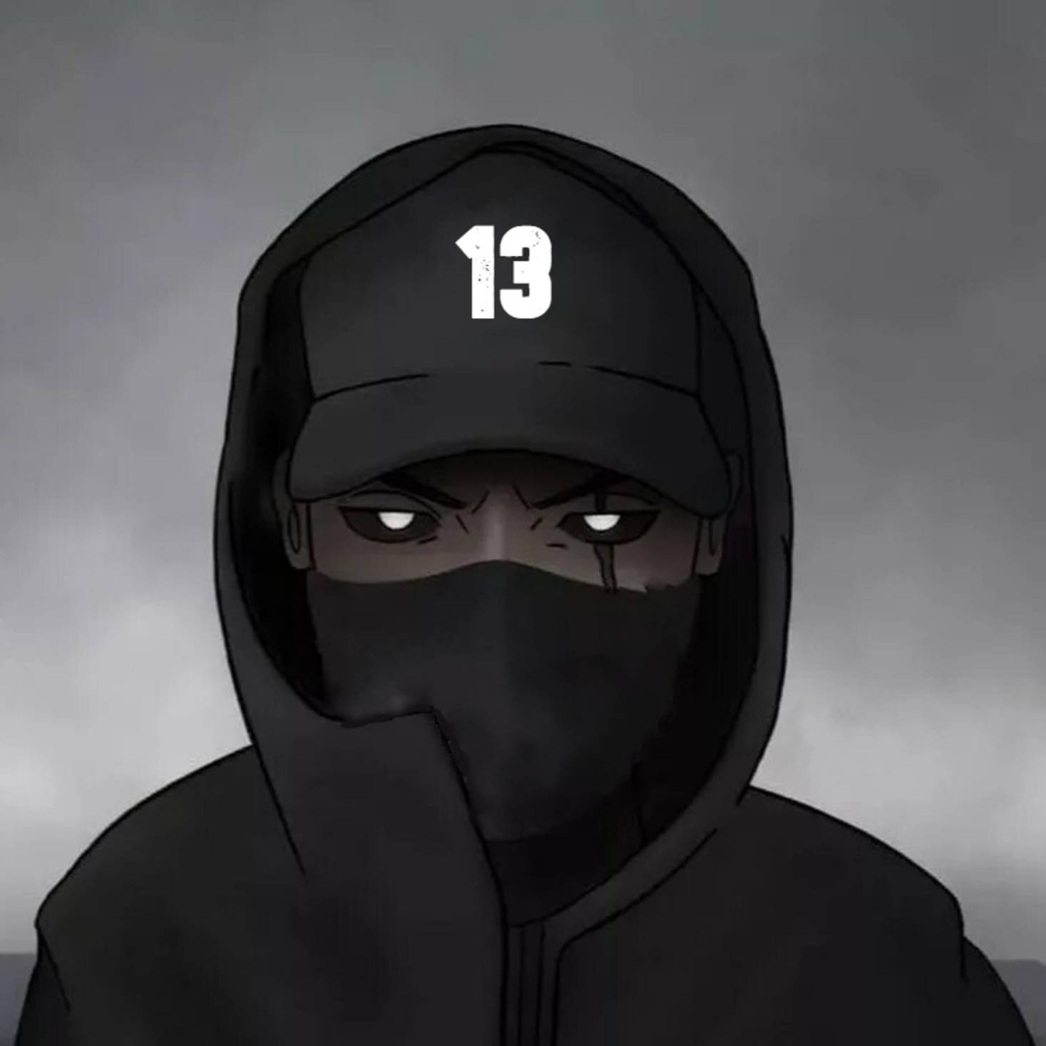 Иконка канала TOP4IK_13