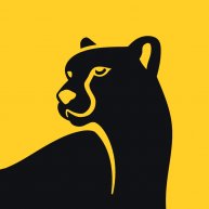 Иконка канала ZOOграфия