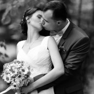 Иконка канала thepaparazzo