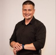 Иконка канала PRO Бизнес ~ Кирилл Агалаков