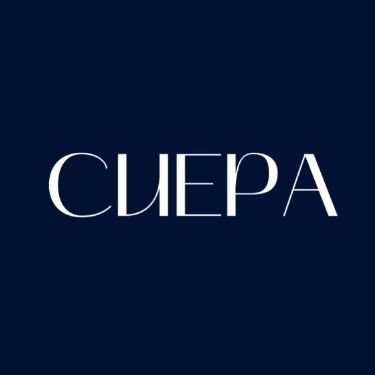 Иконка канала Сиера