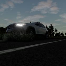Иконка канала BeamngDRIVE