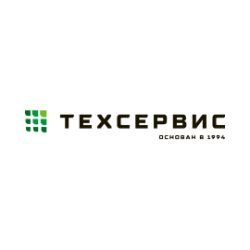 Иконка канала ГК «Техсервис»
