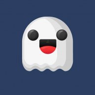 Иконка канала Роменский