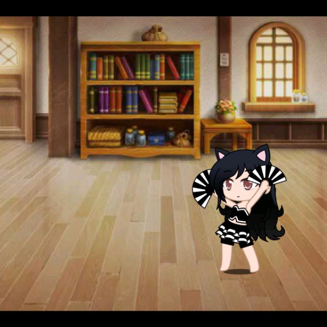 Иконка канала Рима