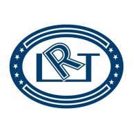 Иконка канала ЛРТ