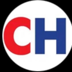 Иконка канала Сосновская нива