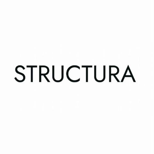Иконка канала Structura House - строительство домов