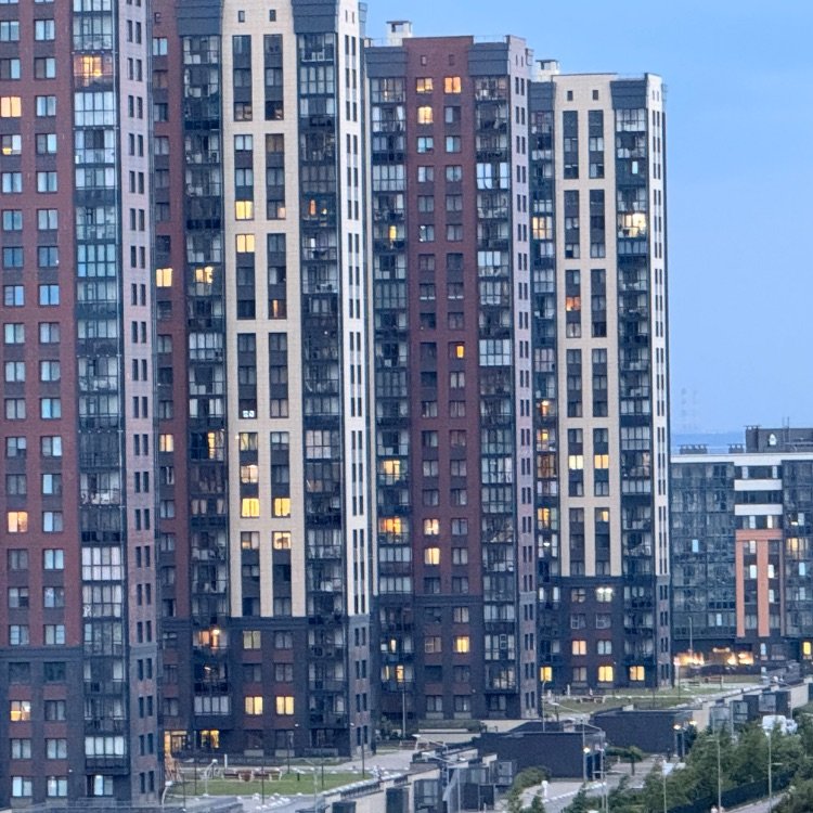 Иконка канала Agentlorik