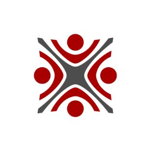 Иконка канала boxteam.ru