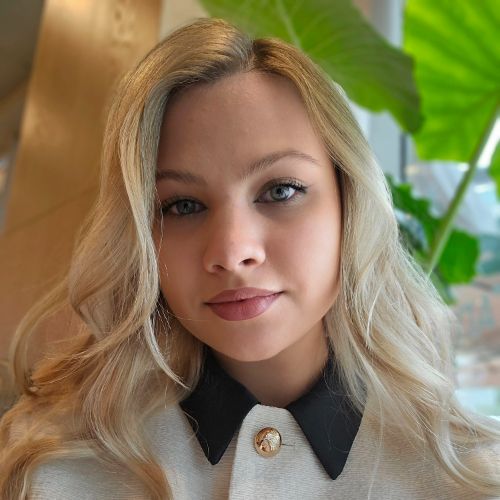 Иконка канала Недвижимость Сочи | Екатерина Соколова