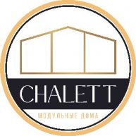 Иконка канала Модульные дома ШАЛЕТ- ваш дом без стройки