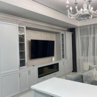 Иконка канала ЮБК-РЕМОНТ