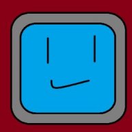 Иконка канала ArtPlayer23