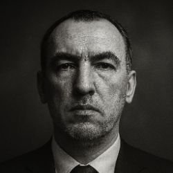 Иконка канала Неверов Артем