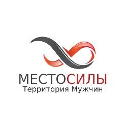 Иконка канала Коротко о том, как вернуть бывшую |Дмитрий Светлов