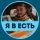 Иконка канала Я | В | ЕСТЬ - 1 шаг до Пробуждения!