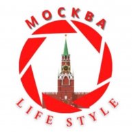 Иконка канала Москва Life Style