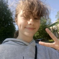 Иконка канала KseniStаr🦭☀️