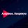 Иконка канала Азарёнок. Напрямую