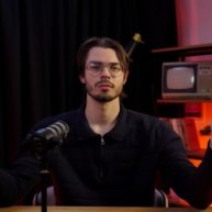 Иконка канала Филипп Шестаков