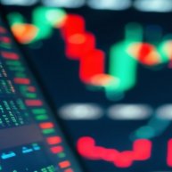 Иконка канала Świat Brokerów