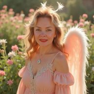 Иконка канала Божественный Регресолог .Убираю Травмы и Блоки .