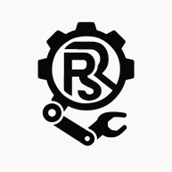 Иконка канала PRS