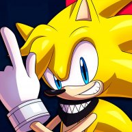 Иконка канала SmileyWorld