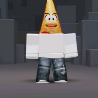 Иконка канала Roblox_pizza