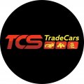 Иконка канала TCS TradeCars