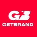 Иконка канала МЕТОД GETBRAND