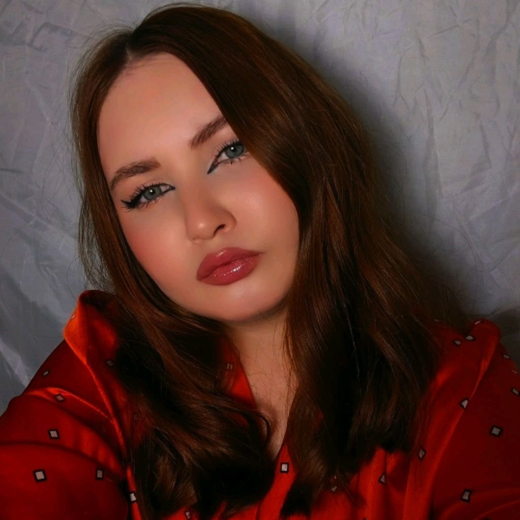 Иконка канала KSENIA DIAMOND