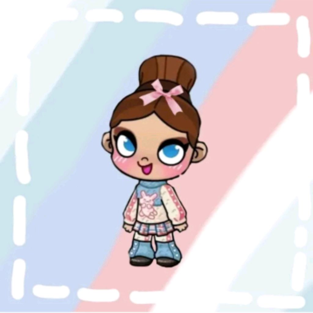 Иконка канала Avatar_MISS💋
