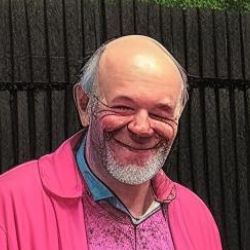 Иконка канала channel27222932