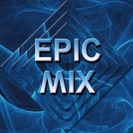 Иконка канала Epic Mix