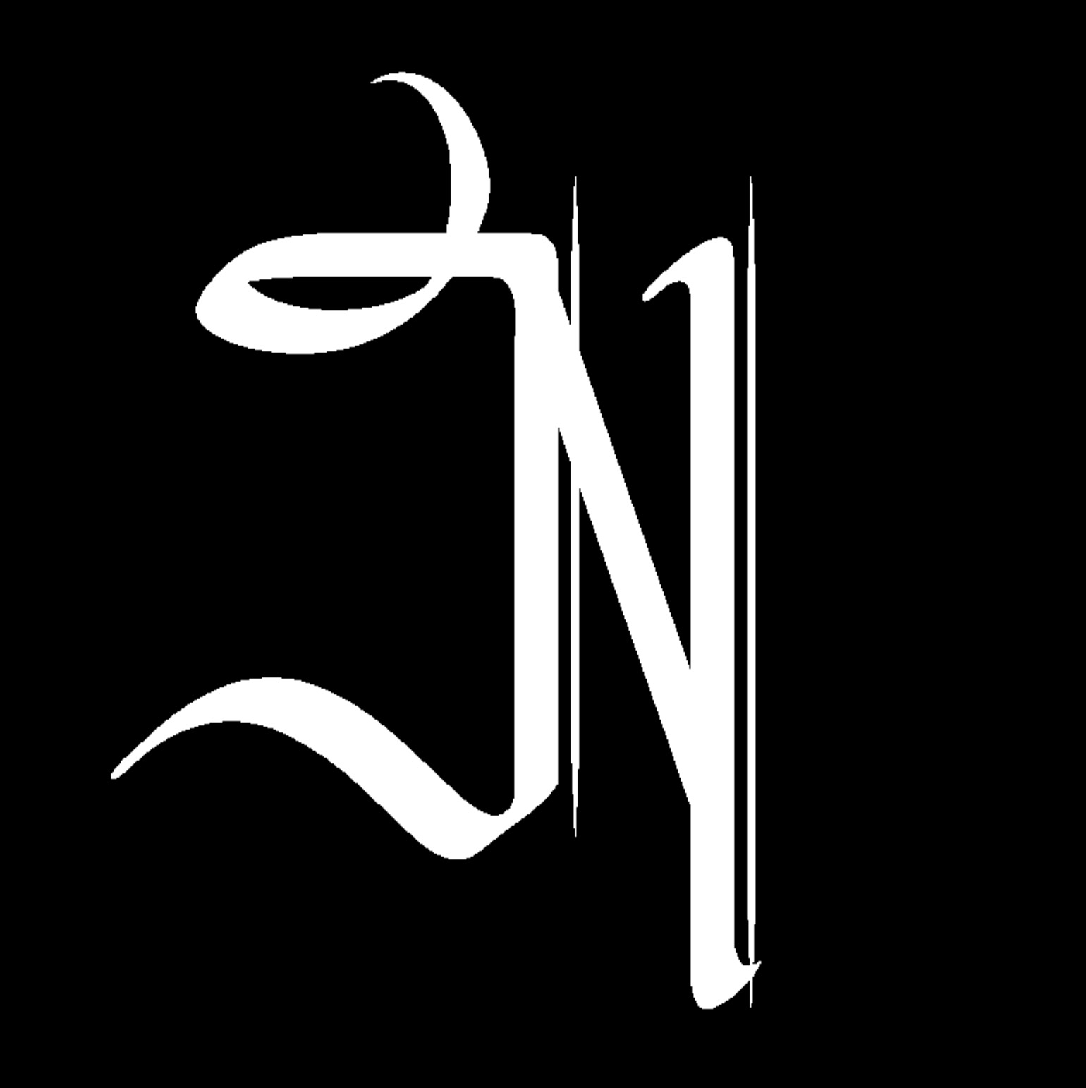 Иконка канала NeoJungle