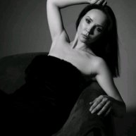 Иконка канала olgablagaya